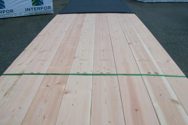 Singla Timbers | wholesaler and distributor of softwood, hardwood and ...